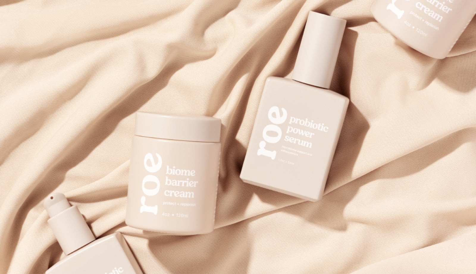 Best Sellers – roe Wellness