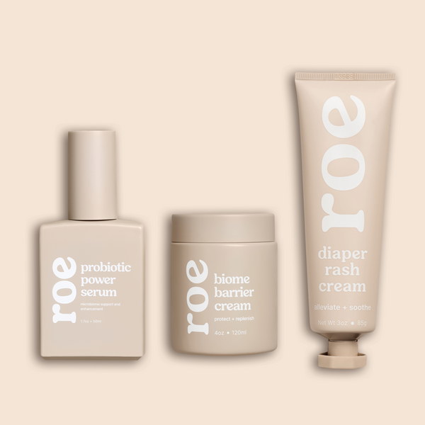 All Products – roe Wellness